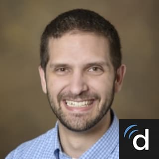 Dr. Trevor Memmott, MD – Salt Lake City, UT | Pediatrics