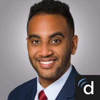 Dr. Rashid Alhusain, MD | Jacksonville, FL | Internist | US News Doctors