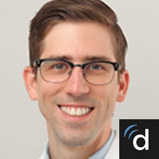 Dr. Eduardo Lamas, MD | Atlanta, GA | Physiatrist | US News Doctors