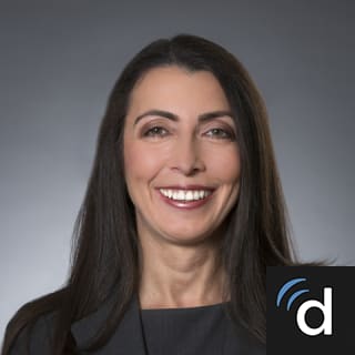 Candice Gates's Instagram, Twitter & Facebook on IDCrawl