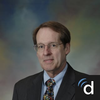 Dr. Kenneth Joslyn, MD – Minneapolis, MN | Family Medicine