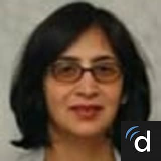 Dr. Kanika Ghai, MD | Park Ridge, IL | Pediatric Endocrinologist | US ...