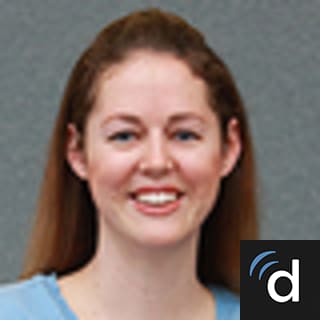 Dr. Lauren M. Weger (Comeau), MD | Danville, CA | Pediatrician | US ...
