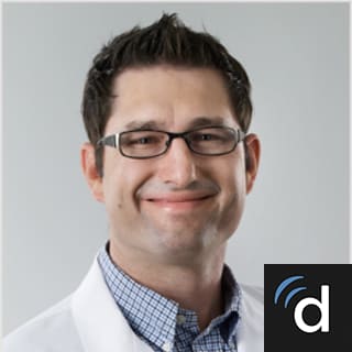 Dr. Burt J. Steffes, MD | West Bend, WI | Dermatologist | US News Doctors