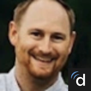 Dr. Tyson Amundsen, MD | Saint George, UT | Gastroenterologist | US ...