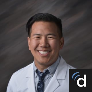 Dr. Jason S. Wiguna, DO | Chino, CA | Family Medicine Doctor | US News ...