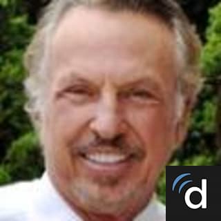 Dr. Douglas K. Ulmer, MD | Long Beach, CA | Dermatologist | US News Doctors