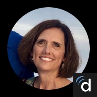 Dr. Julie O. Kellogg, MD | Jacksonville, FL | Pediatrician | US News Doctors