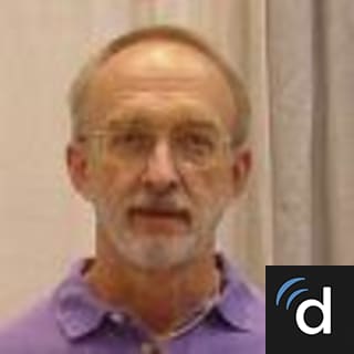 General Surgeons near me in Cohocton, NY