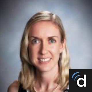 Best Kidney disease Doctors in Philadelphia, PA | Ratings & Reviews ...