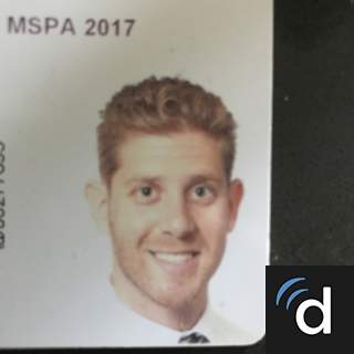 Jason Justin, PA | Physician Assistant in Santa Rosa, CA | US News Doctors