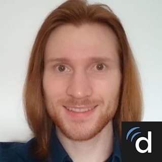 Dr. Eric Prince, MD | Seattle, WA | Neurologist | US News Doctors