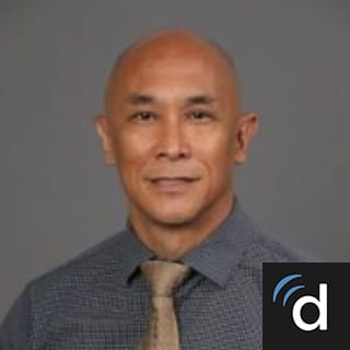 Dr. Ronald E. Bugaoan, MD | Plymouth, MA | Psychiatrist | US News Doctors