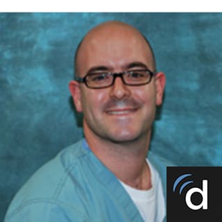 Dr. Joshua E. Stern, MD | Boynton Beach, FL | Gastroenterologist | US ...