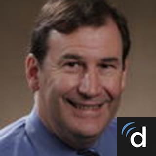 Dr. Lawrence Moschitto, MD – Melrose, MA | Cardiology