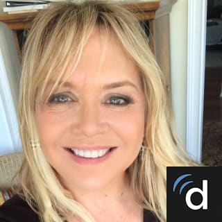 Dr. Samuel Schadt, DO | Wilmington, NC | Ophthalmologist | US News Doctors