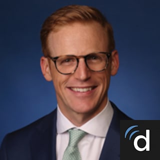 Dr. John W. Karl, MD | Rutland, VT | Orthopedist | US News Doctors