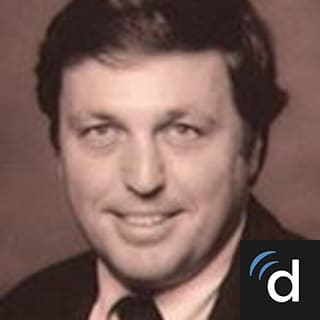 ENT-Otolaryngologists Near Me in Hidden Hills, CA | US News