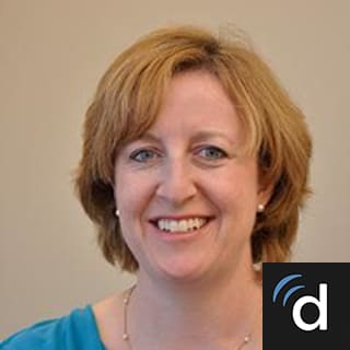 Lisa Rauscher – Evansville, IN | Family Medicine