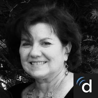 Dr. Nancy A. Norton | Chicago, IL | Psychologist | US News Doctors