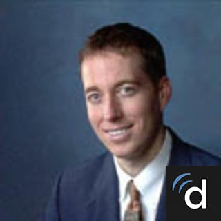 Dr. J. C. Ruff, MD | Fairfax, VA | Radiologist | US News Doctors