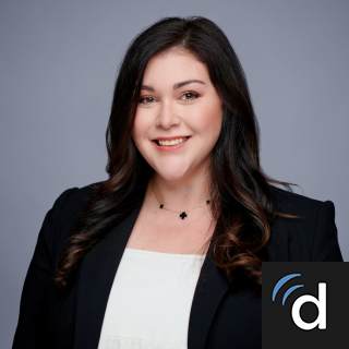 Dr. Chelsea B. Azevedo, MD | Phoenix, AZ | Internist | US News Doctors