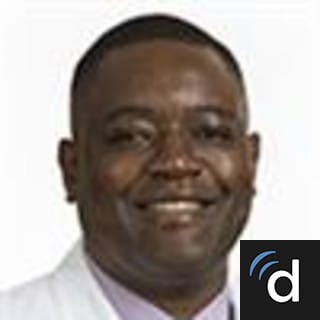 Dr. Bruce L. Downes, MD | Thomasville, NC | Internist | US News Doctors