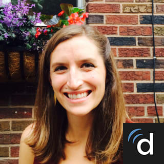 Dr. Katherine R. Riva, MD | Culver City, CA | Psychiatrist | US News ...