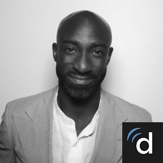 Dr. Marcel Green, MD | New York, NY | Psychiatrist | US News Doctors