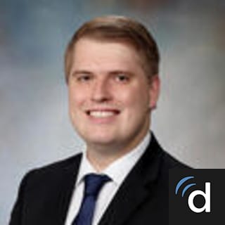 Dr. Justin N. Kimsey, DO | Macon, GA | Family Medicine Doctor | US News Doctors