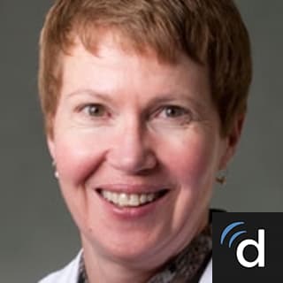 Doctors at Dartmouth Hitchcock Medical Center in Lebanon, NH | Best ...