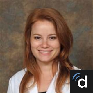Dr. Katherine E. Clark, MD | Cincinnati, OH | Internist | US News Doctors