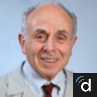 Dr. Myron Bornstein, MD – Evanston, IL | Psychiatry