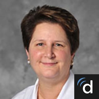 Dr. Michelle Block-Schreiber, MD – Detroit, MI | Internal Medicine