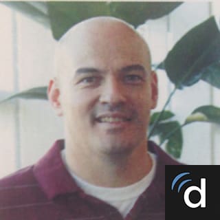 Jason E. Roberts, NP | Dayton, OH | Family Nurse Practitioner | US News ...