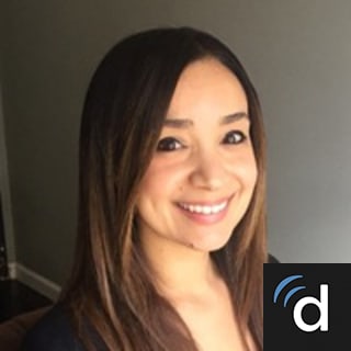 Dr. Amy Kehl (Sargious), MD | Santa Monica, CA | Rheumatologist | US ...