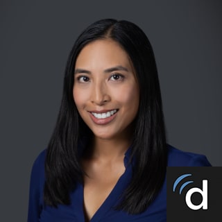 Dr. Michelle Pasamba, MD | San Diego, CA | Anesthesiologist | US News ...