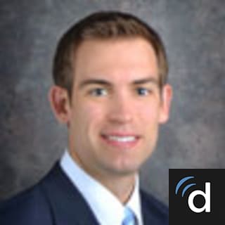 Dr. Patrick Proctor, MD | Alabaster, AL | Cardiologist | US News Doctors