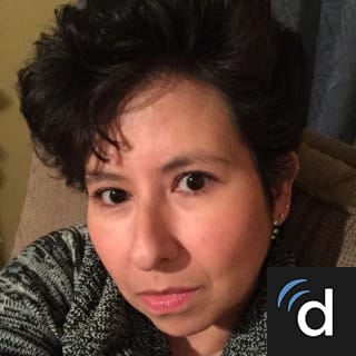 Find Physician Assistants in Omaha, NE | US News Doctors