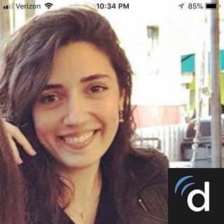 Dr. Sarah Semaan, MD | San Francisco, CA | Dermatologist | US News Doctors