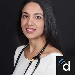 Dr. Amanpreet Singh, MD | Buffalo, NY | Family Medicine Doctor | US ...