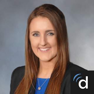 Dr. Christina Lehn, MD | Milford, OH | Resident Physician | US News Doctors