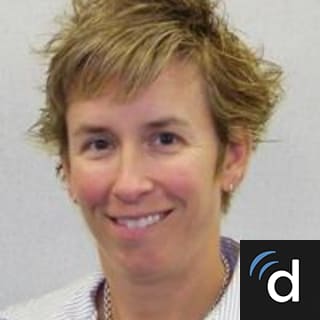 Dr. Colleen Kennedy, MD – East Stroudsburg, PA | Emergency Medicine