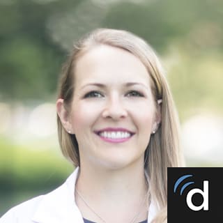 Dr. Kaytlin E. Hack, MD | Washington, DC | Emergency Medicine Physician ...