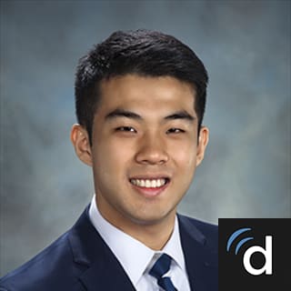 Dr. James Y. Han, MD | Las Vegas, NV | Gastroenterologist | US News Doctors