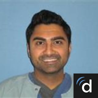 Dr. Nikhil Pandya, DO | Encino, CA | Anesthesiologist | US News Doctors