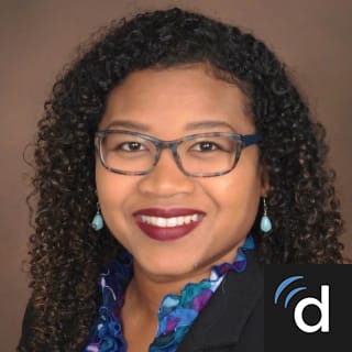 Dr. Kimberly N. Eide, MD | Atlanta, GA | Family Medicine Doctor | US News Doctors