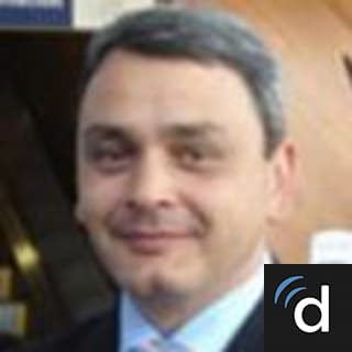 Dr. Michael Bezuevsky, MD | Brooklyn, NY | Vascular Surgeon | US News ...