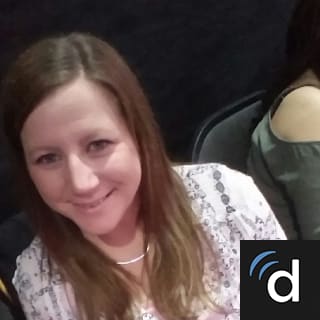 Find Nurse Practitioners in Kingsville, MO | US News Doctors