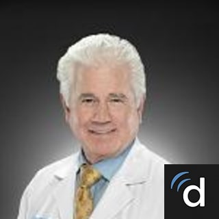 Doctors at St. Luke's Hospital-Columbus in Columbus, NC | Best Hospitals